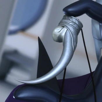 Eagle Miraculous | Miraculous Ladybug Wiki | Fandom