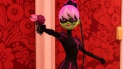 Princess Fragrance | Miraculous Ladybug Wiki | Fandom