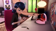 Marinette's diary/Gallery | Miraculous Ladybug Wiki | Fandom