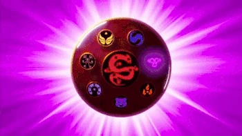 Animal Transformation | Miraculous Ladybug Wiki | Fandom