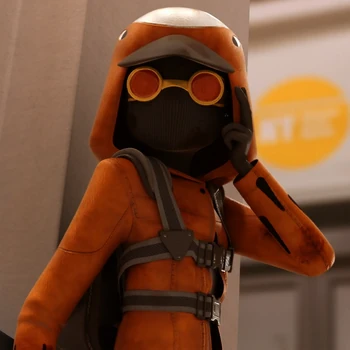 Jessica Keynes | Wiki Miraculous Ladybug | Fandom