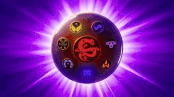 Animal Transformation | Miraculous Ladybug Wiki | Fandom