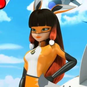 Discuss Everything About Miraculous Ladybug Wiki | Fandom