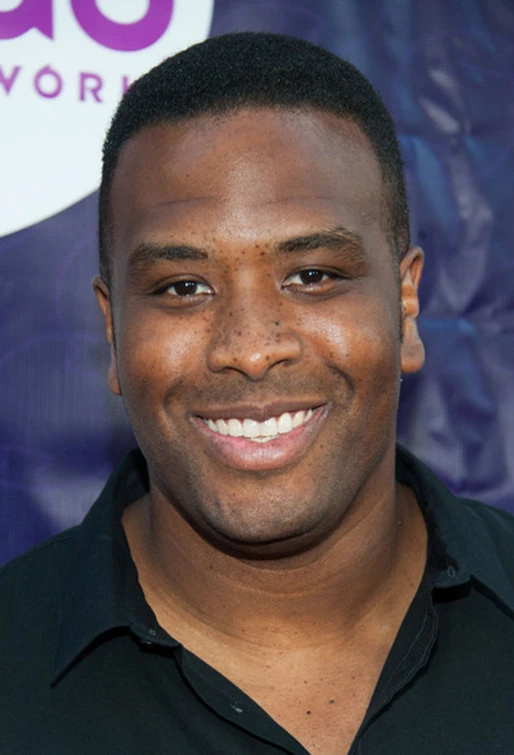 Imari Williams | Miraculous Ladybug Wiki | Fandom