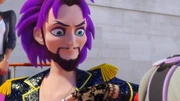 Jagged Stone/Designs | Miraculous Ladybug Wiki | Fandom