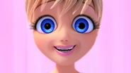 Rose Lavillant/Gallery/Miscellaneous | Miraculous Ladybug Wiki | Fandom