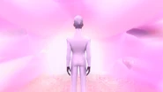 Gimmi/Gallery | Miraculous Ladybug Wiki | Fandom