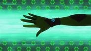 Turtle Miraculous/Gallery/Miscellaneous | Miraculous Ladybug Wiki | Fandom