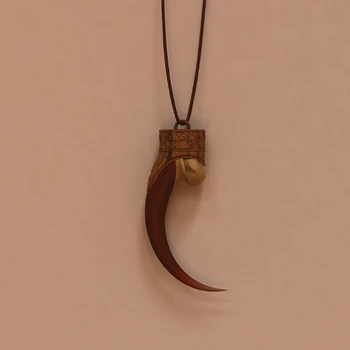 Eagle Miraculous | Miraculous Ladybug Wiki | Fandom