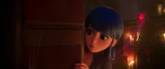 You Are Ladybug | Miraculous Ladybug Wiki | Fandom