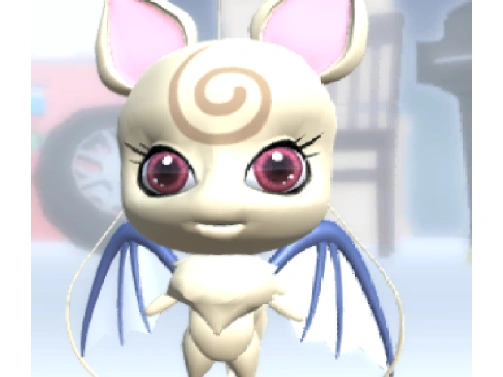 User blog:PawwTheKwami/Lyxx | Miraculous Ladybug Wiki | Fandom