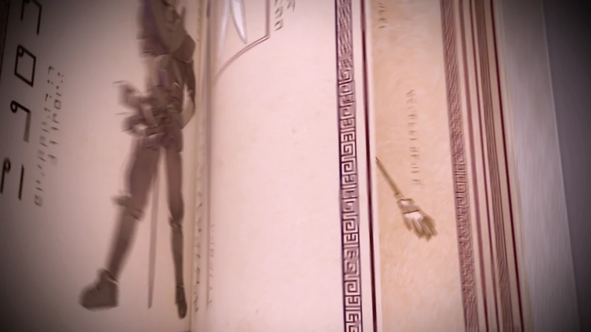 Húdié/Gallery | Miraculous Ladybug Wiki | Fandom