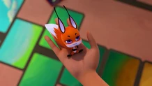Trixx | Wikia Miraculous Ladybug | Fandom