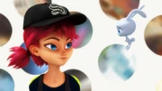 Fluff/History | Miraculous Ladybug Wiki | Fandom
