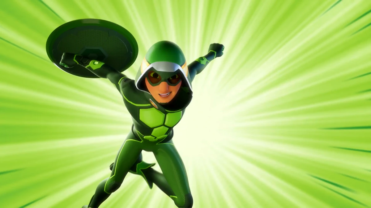 Shell-ter/Gallery/Season 6 | Miraculous Ladybug Wiki | Fandom