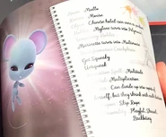 Kwamis | Miraculous Ladybug Wiki | Fandom