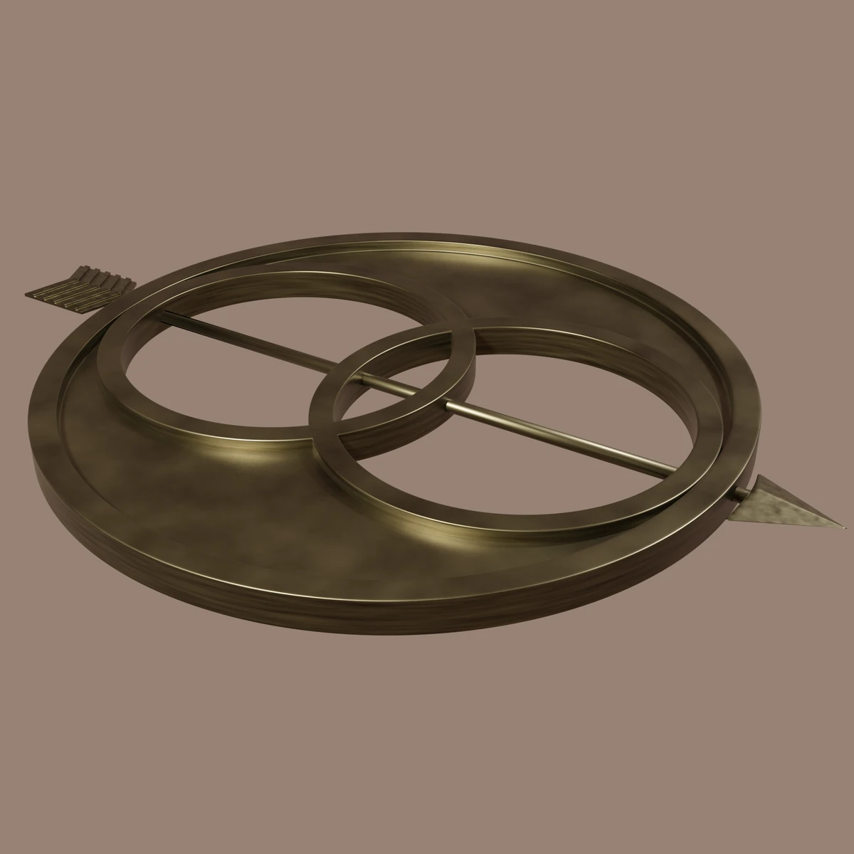 User blog:NeedyNickel/Fanmade Native American Miraculous | Miraculous ...