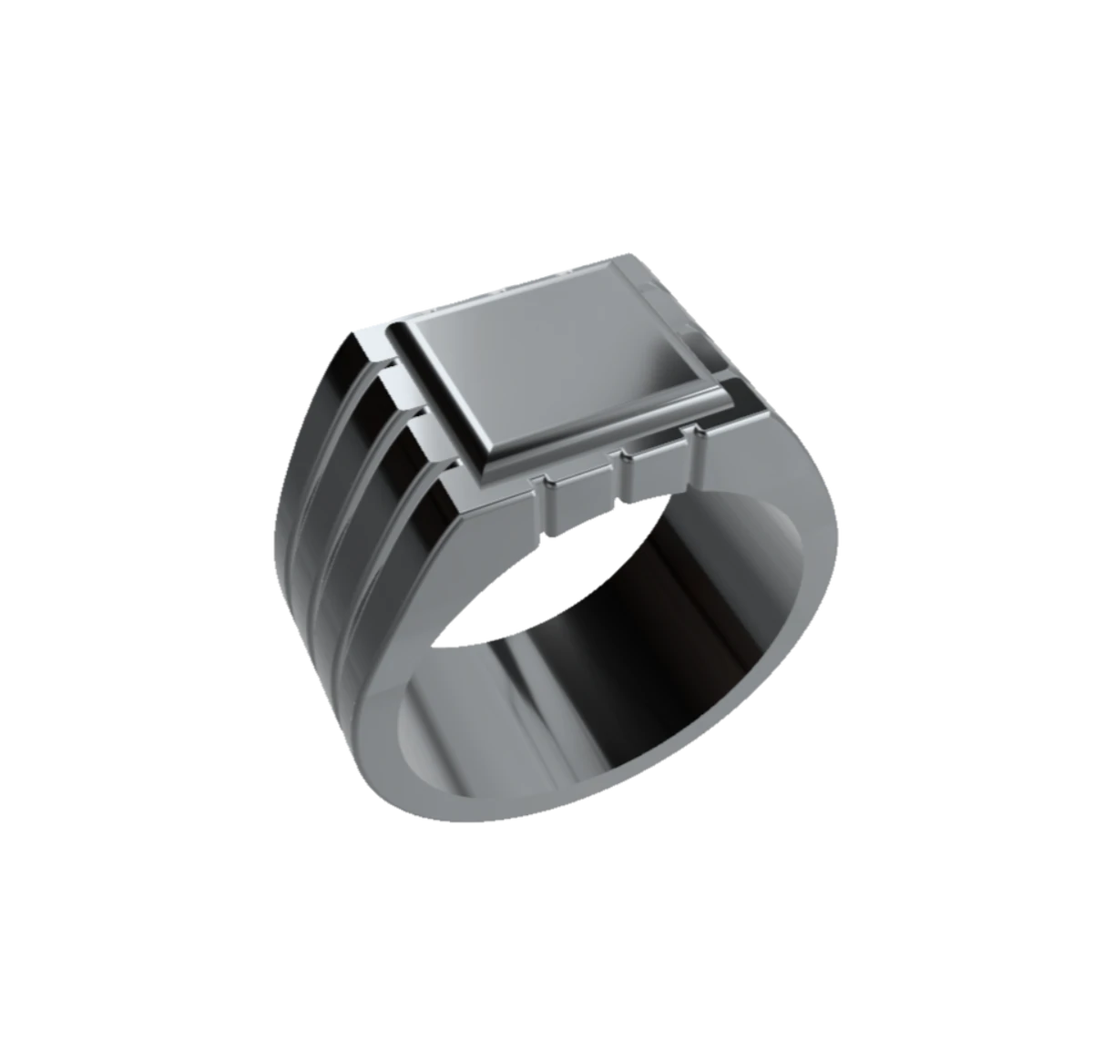 Félix's ring/Gallery | Miraculous Ladybug Wiki | Fandom