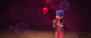 You Are Ladybug | Miraculous Ladybug Wiki | Fandom