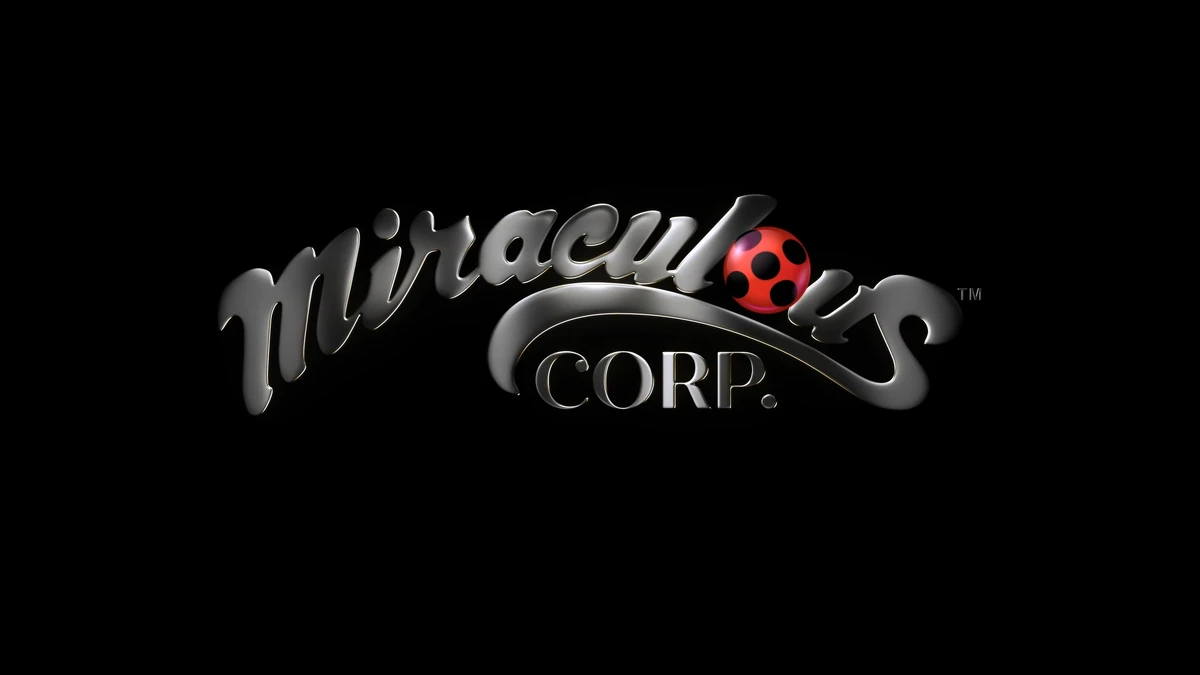Reina Climática/Galería | Wikia Miraculous Ladybug | Fandom