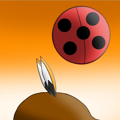 User blog:Lukiz Lazuli/Me :D | Miraculous Ladybug Wiki | Fandom