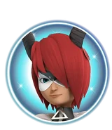 Nathaniel Kurtzberg/Gallery/Miscellaneous | Miraculous Ladybug Wiki ...