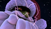 Santa Claus/History | Miraculous Ladybug Wiki | Fandom