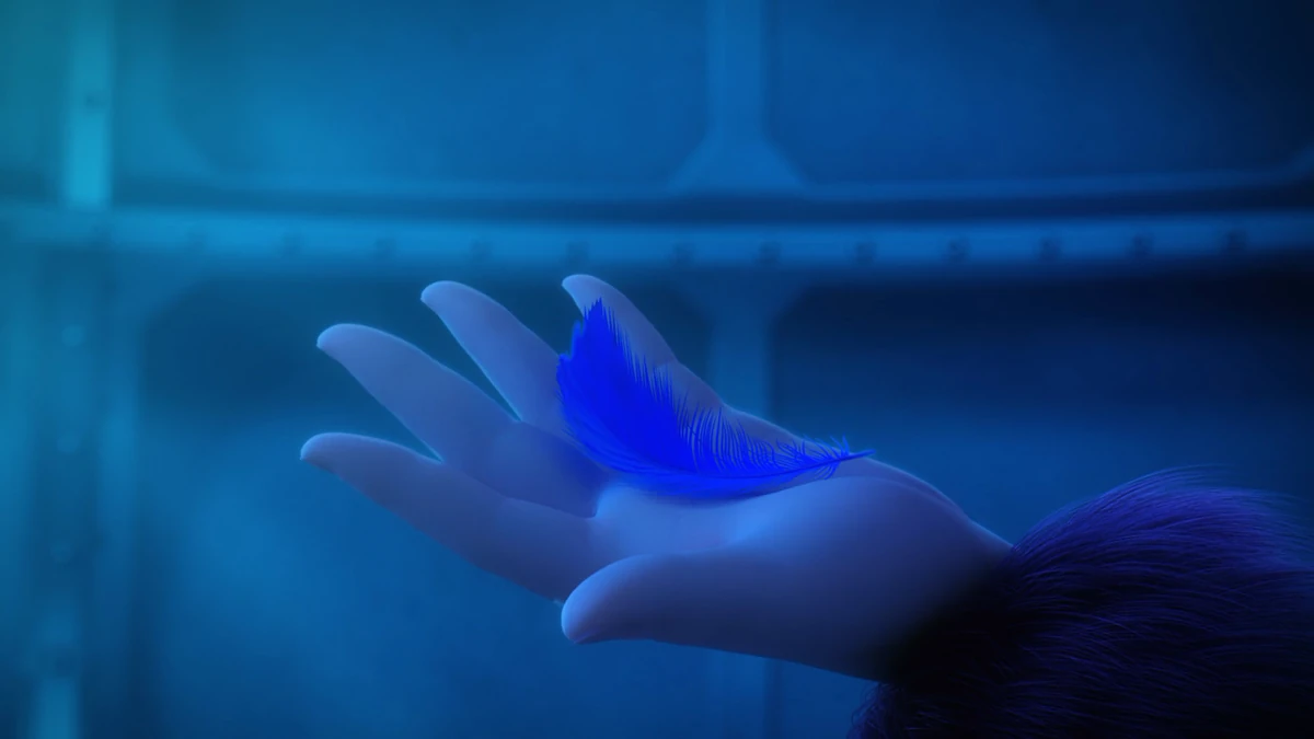 Amok | Wiki Miraculous Ladybug | Fandom