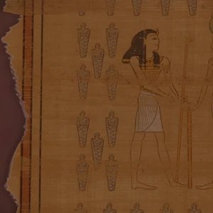 Discuss Everything About Miraculous Ladybug Wiki | Fandom