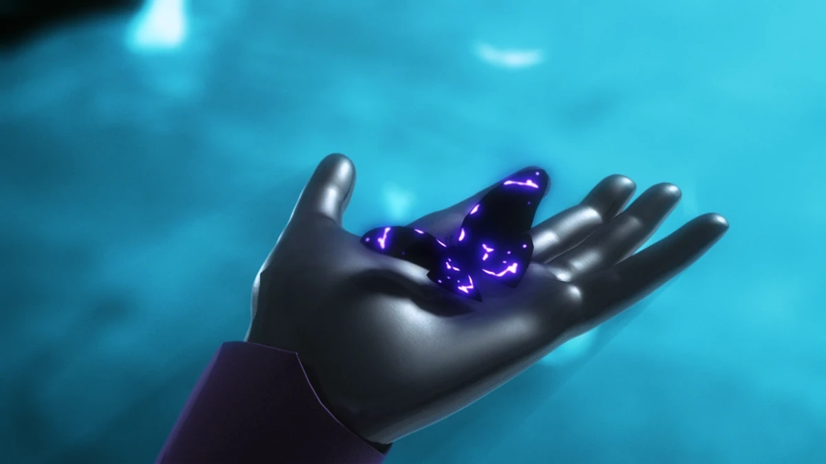 Akuma | Miraculous Ladybug Wiki | Fandom