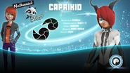 Nathaniel Kurtzberg/Gallery/Miscellaneous | Miraculous Ladybug Wiki ...