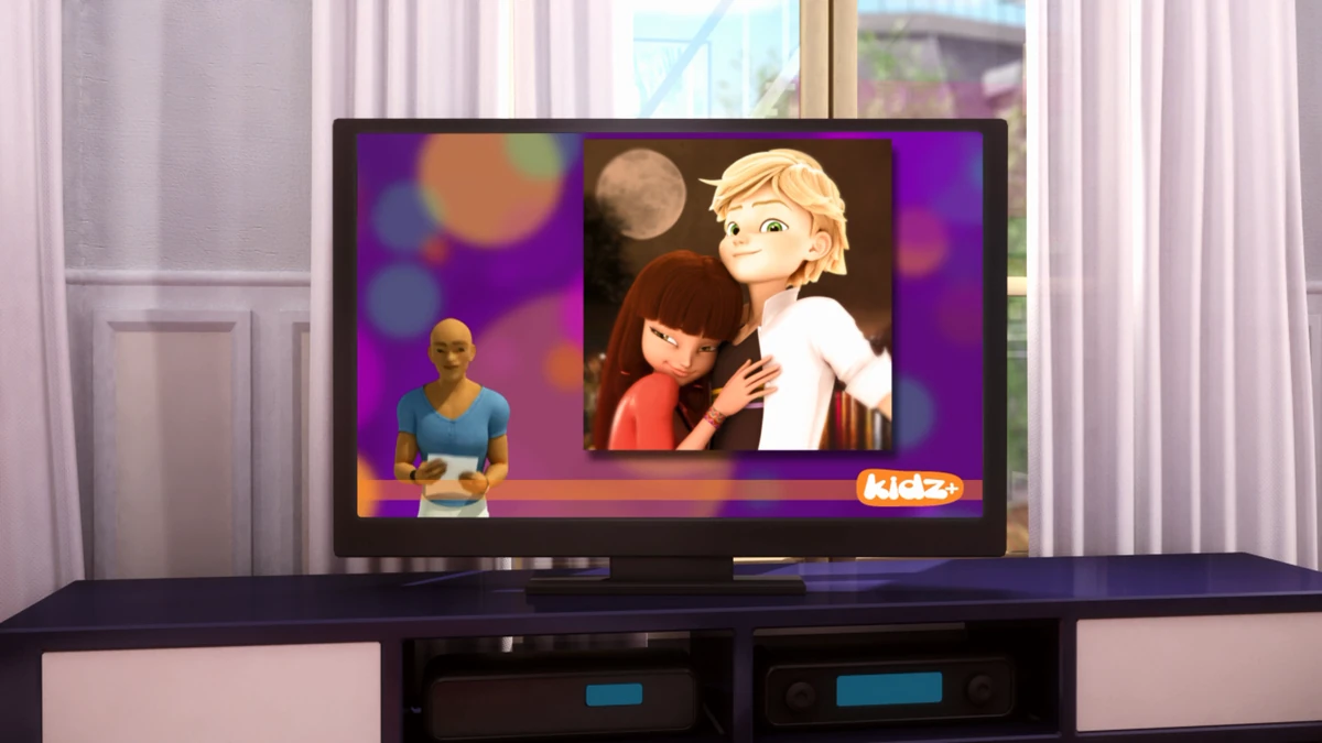 User blog:Angiem4061/ladyblog | Miraculous Ladybug Wiki | Fandom