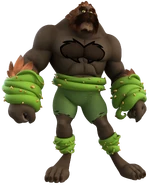 Tom Dupain/Gallery/Miscellaneous | Miraculous Ladybug Wiki | Fandom