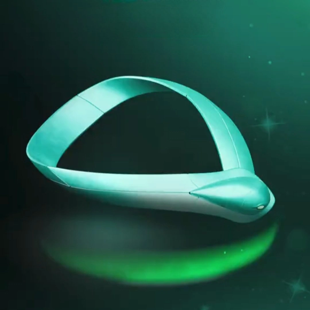 Discuss Everything About Miraculous Ladybug Wiki | Fandom