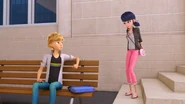 Miraculous Ladybug COVID-19 Special/Gallery | Miraculous Ladybug Wiki ...