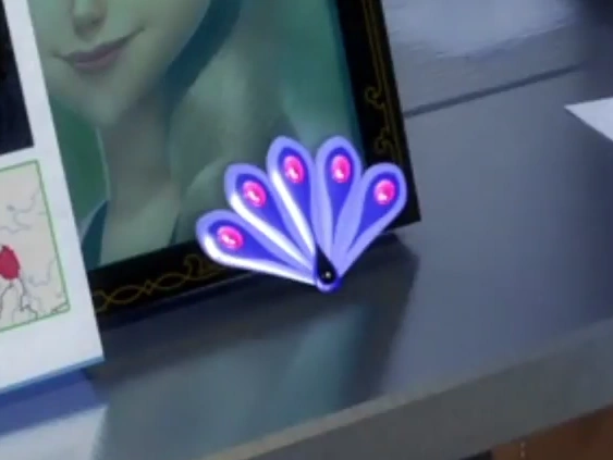 User blog:MiraculousFan2theend/The collector | Miraculous Ladybug Wiki ...