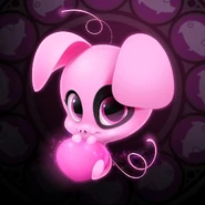 Daizzi/Gallery/Miscellaneous | Miraculous Ladybug Wiki | Fandom