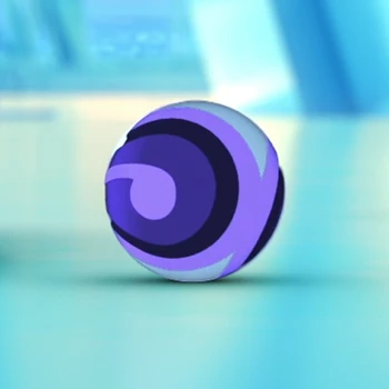 Ball | Miraculous Ladybug Wiki | Fandom