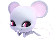 Mullo/Gallery/Miscellaneous | Miraculous Ladybug Wiki | Fandom