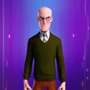 Discuss Everything About Miraculous Ladybug Wiki | Fandom
