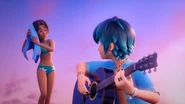 Irupé Miraculous Ladybug Wiki Fandom