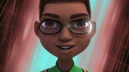 Max Kanté/Gallery/Miscellaneous | Miraculous Ladybug Wiki | Fandom