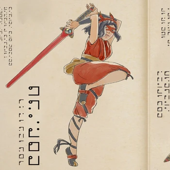 Lóng | Miraculous Ladybug Wiki | Fandom