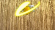 Pollen/Gallery/Miscellaneous | Miraculous Ladybug Wiki | Fandom