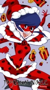 Wilfried Pain/Gallery | Miraculous Ladybug Wiki | Fandom