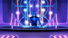 Operation: Perfect Alliance | Miraculous Ladybug Wiki | Fandom