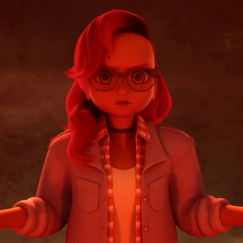 Alya Césaire | Miraculous Ladybug Wiki | Fandom