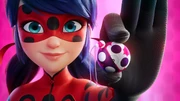 Maya | Miraculous Ladybug Wiki | Fandom