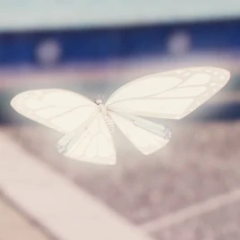 Akuma | Miraculous Ladybug Wiki | Fandom