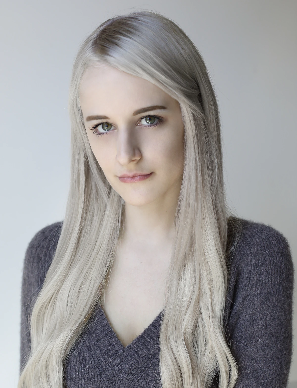 Lauren Amante | Miraculous Ladybug Wiki | Fandom